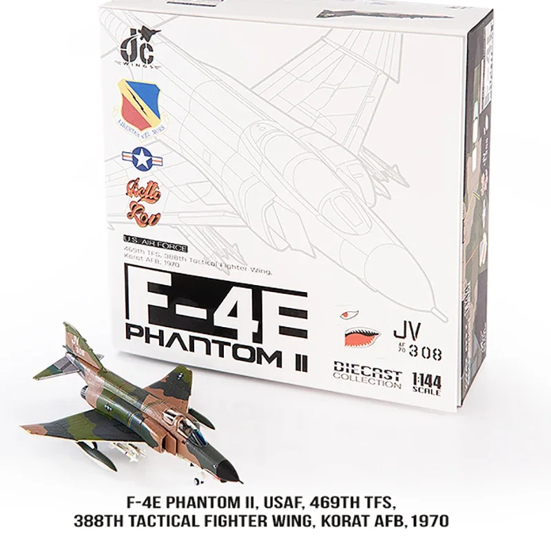 1-144-Scale-Diecast-Metal-F4-F-4-F-4E-PHANTOM-II-USAF-Fighter-Air-Force.jpg