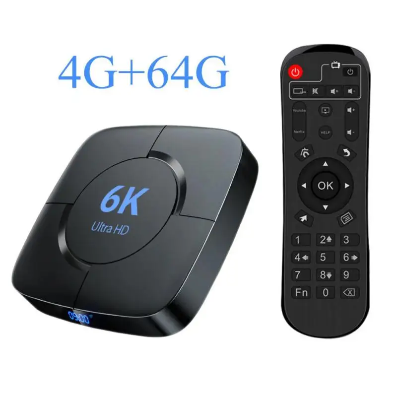 6K-TV-Box-Allwinner-H616-Android-10-0-Dual-Wifi-2-4g-5-8g-Ultra-HD.jpg