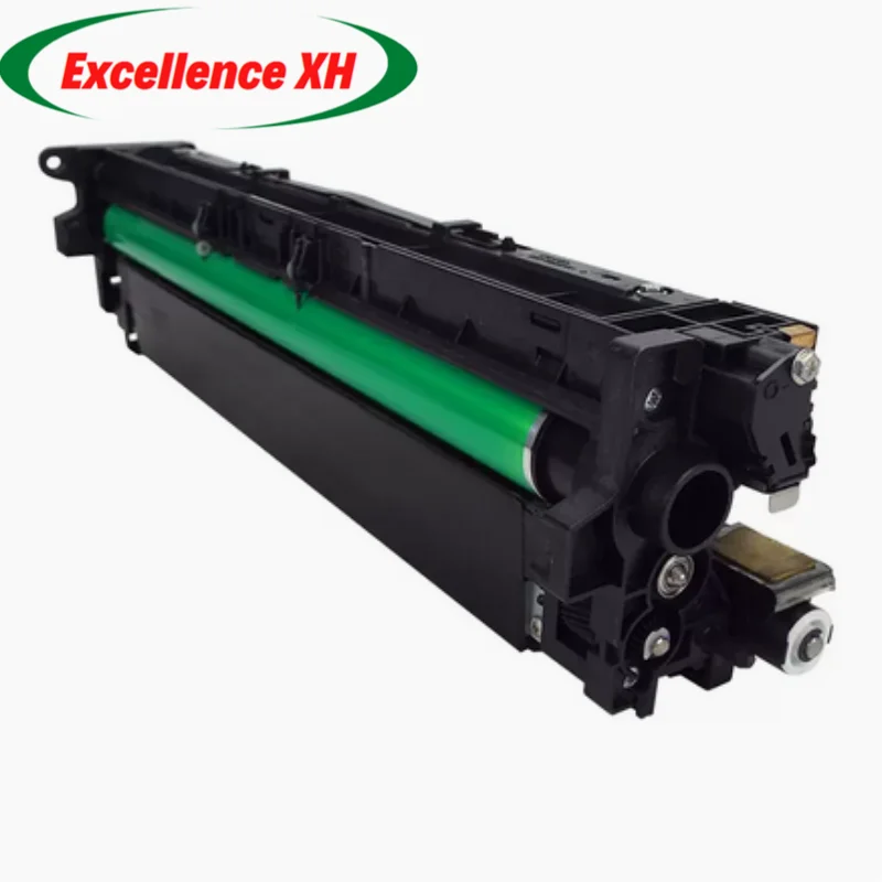 1pcs-Compatible-drum-unit-for-Ricoh-MP-2054-2554-3054-3554-4054-5054 ...