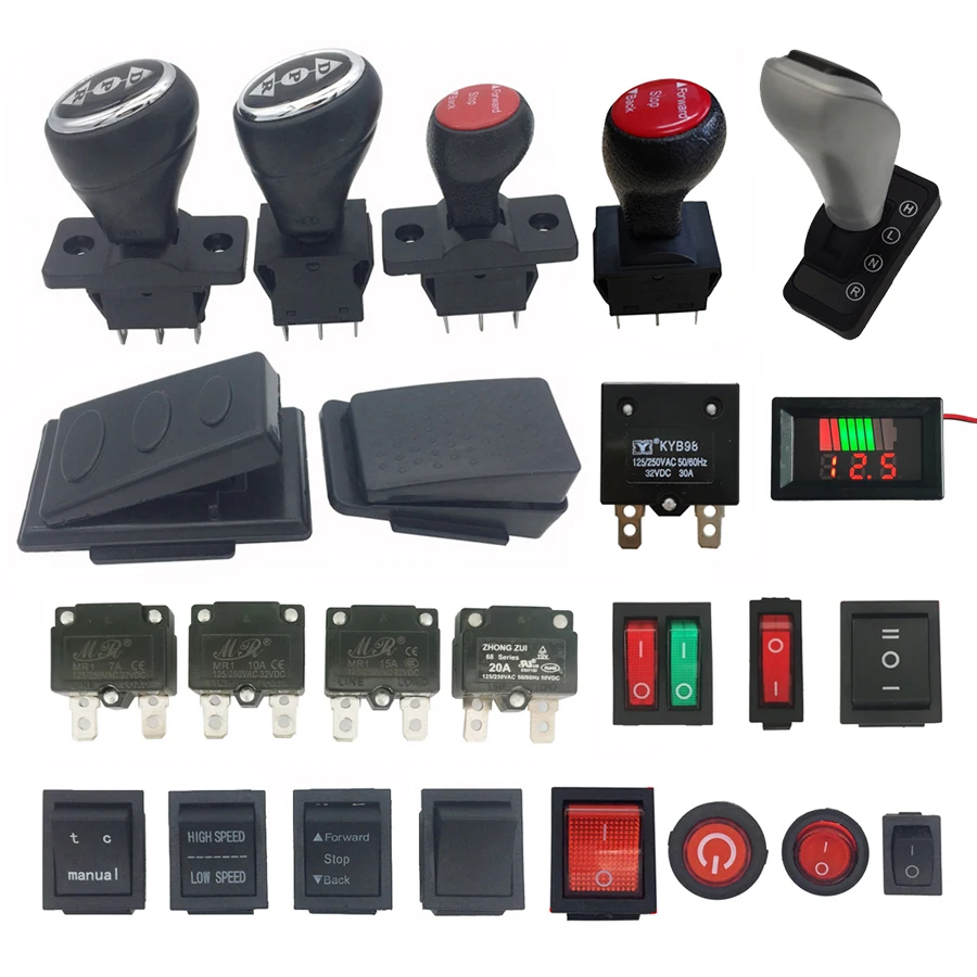 Electric-cars-for-kids-electrical-car-switch-toy-car-electric ...