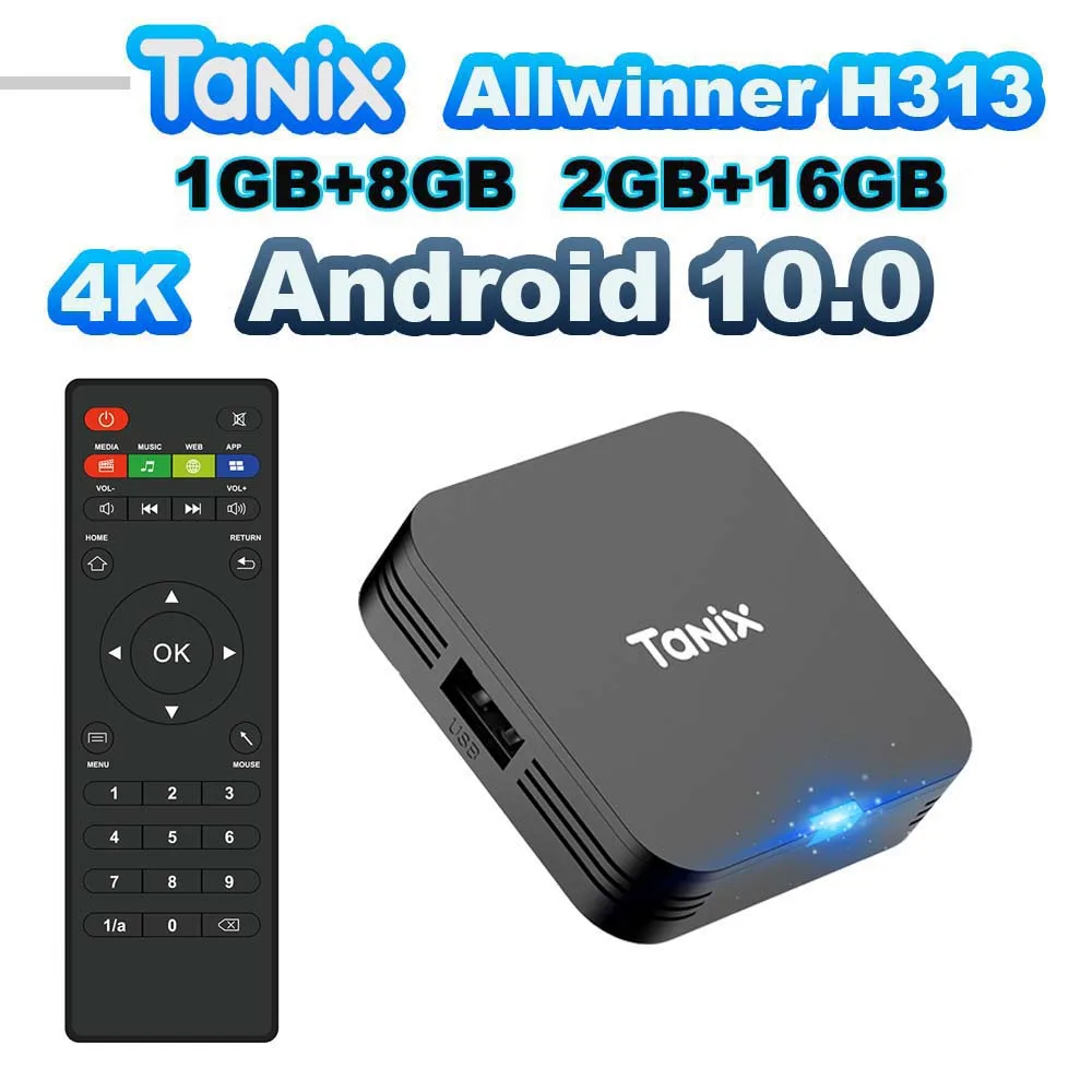 Tanix-Smart-Android-10-TV-Box-2-4G-WIFI-4K-Global-Media-Player-TX1.jpg