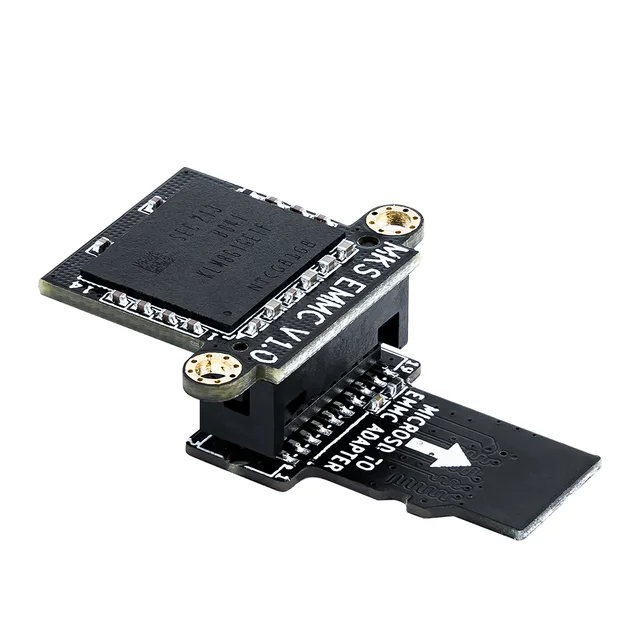 Store Home Products Feedback Brand story