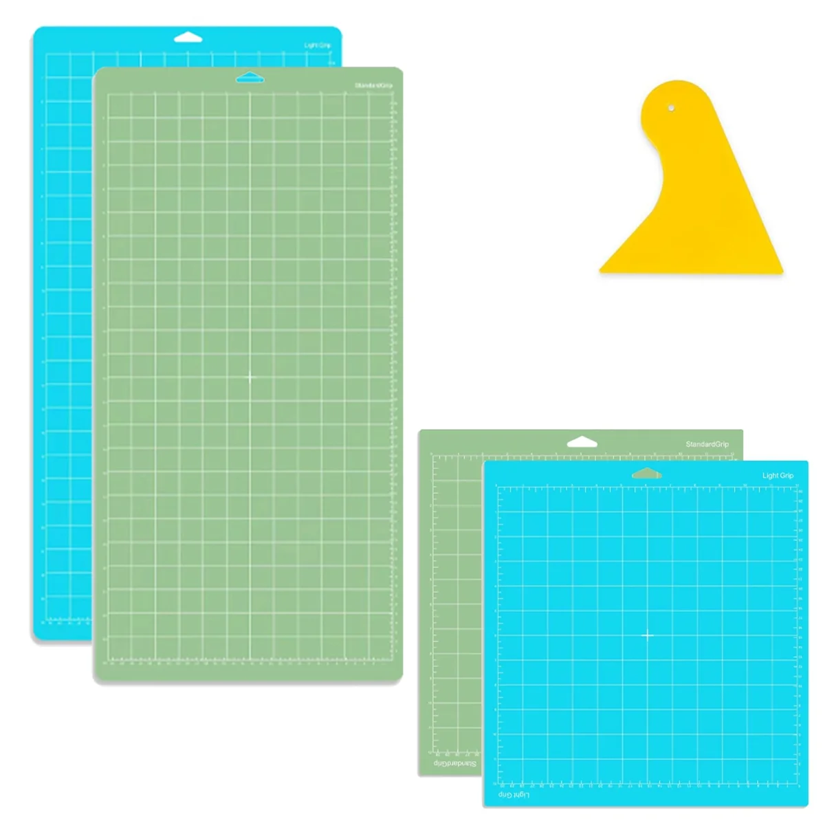 Cutting-Mats-4-Pack-Cutting-Mats-12x12-12x24-Cutting-Mats-for-Vinyl-Standard-Grip-Light-Grip.jpg