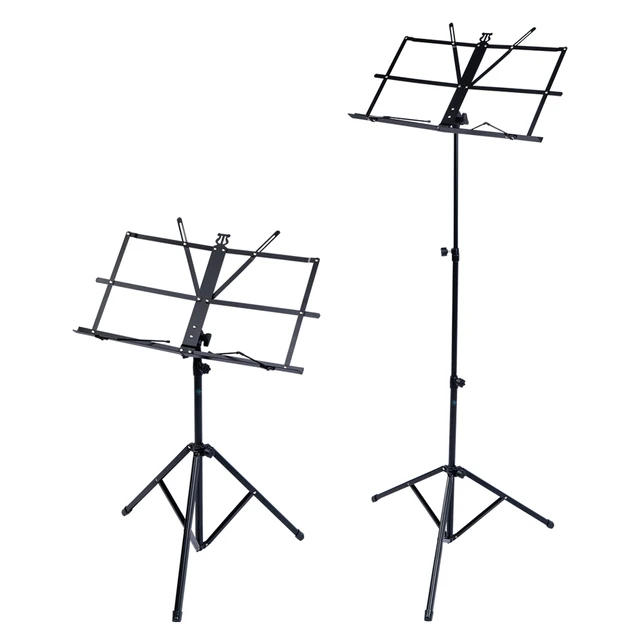 Music Stands