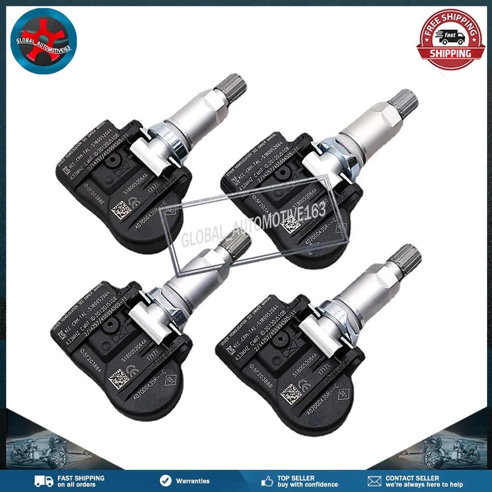 For-Renault-Fluence-Laguna-Laguna-Grandtour-Latitude-Megane-Megane-Van ...