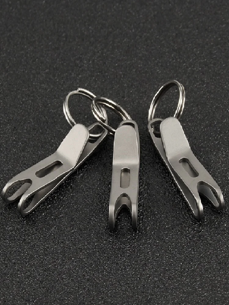 Etmakit Official Store