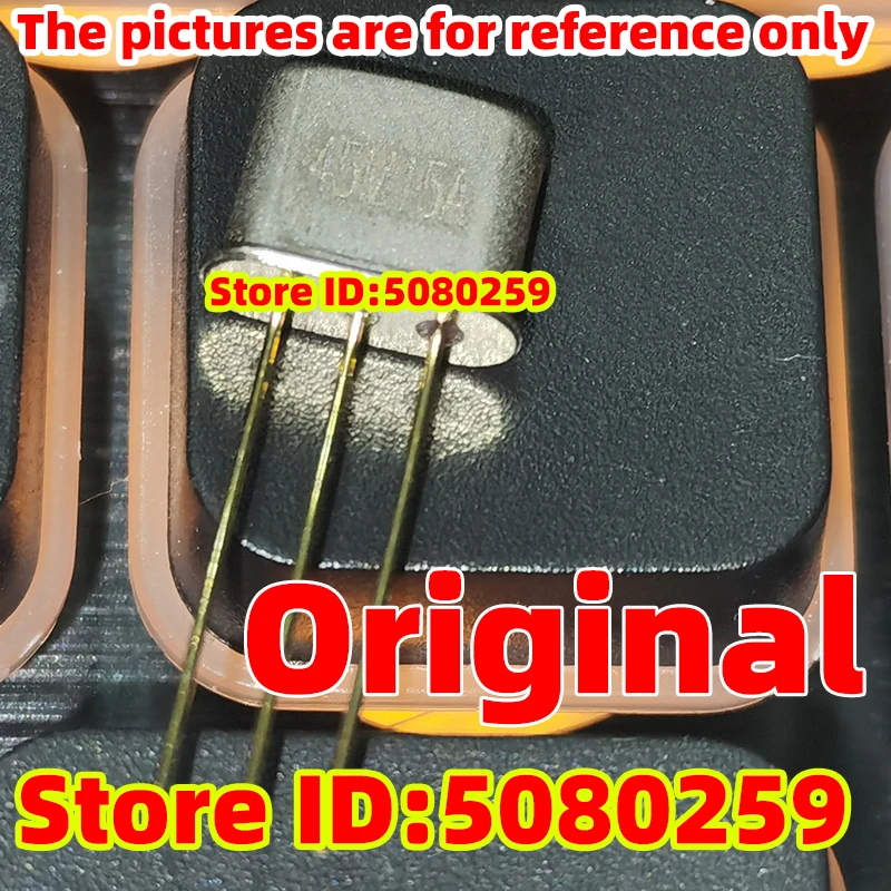 10-1pcs-Original-Used-G1N65R035TB-N-disassembly.jpg