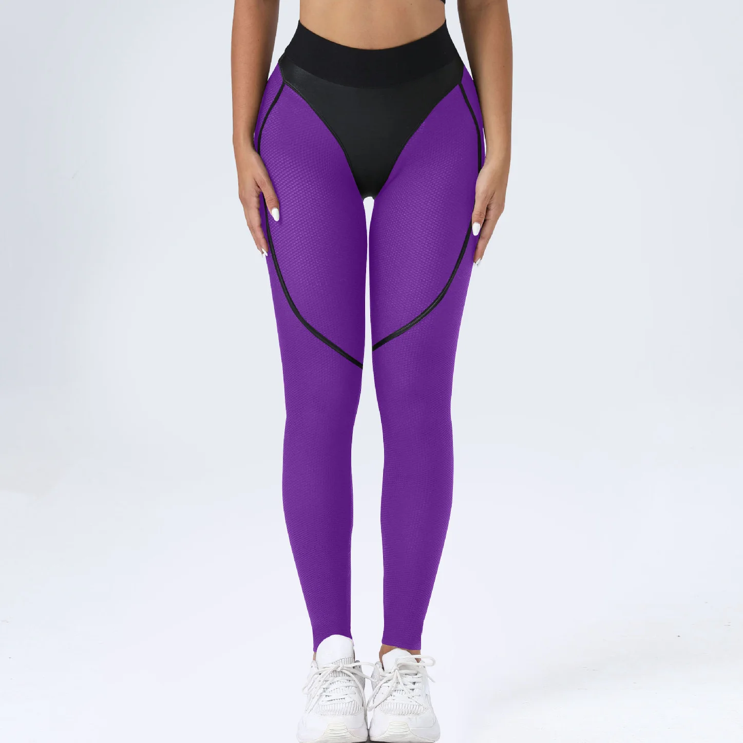 Transparent-Leggings-Women-Sports-Tights-Sexy-Mesh-Sportswear-Woman-Gym ...
