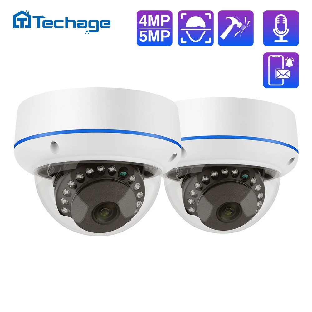 Techage-IPC-P2P-CCTV-POE-IP-H-265.jpg