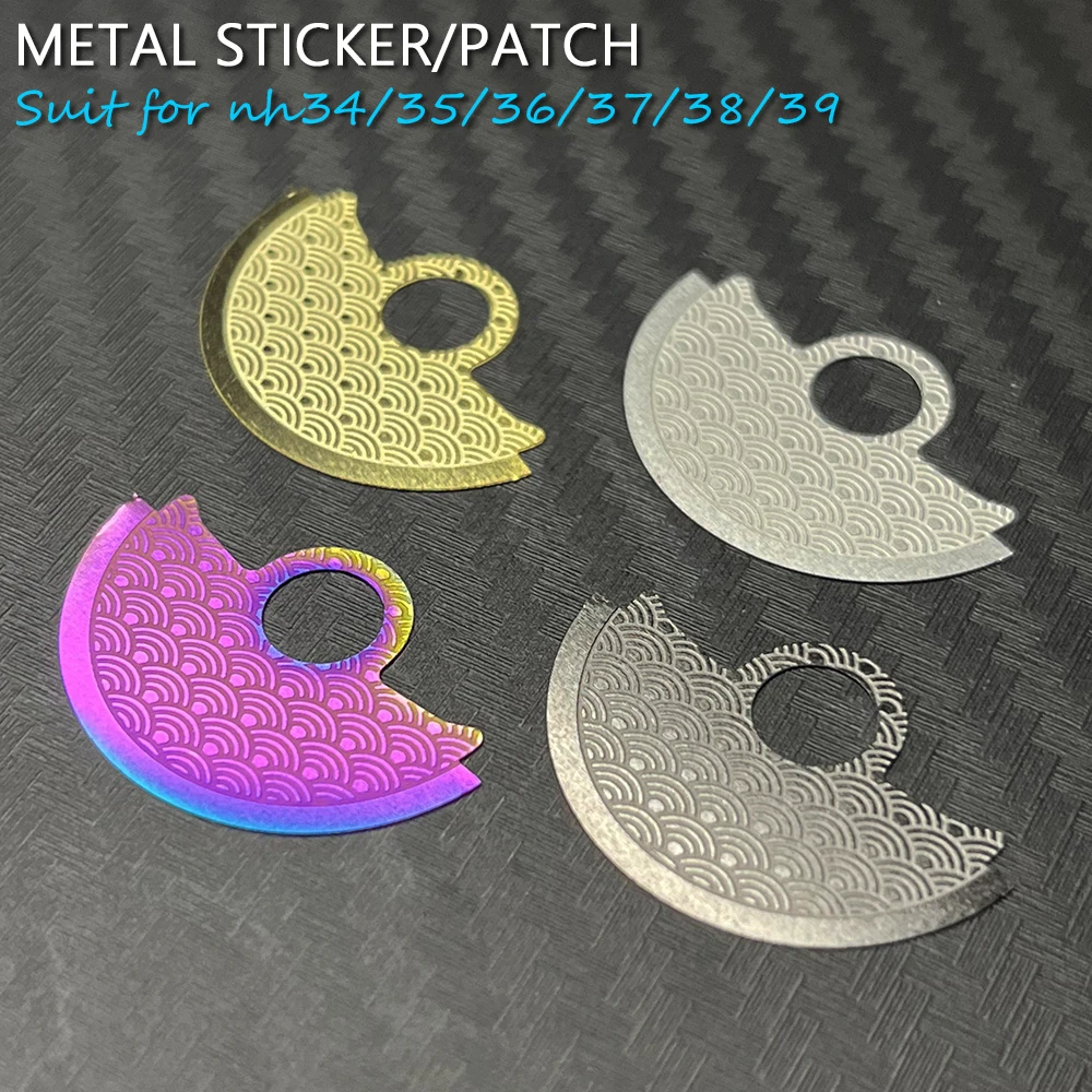 Store Home Products ChoiceDay Feedback