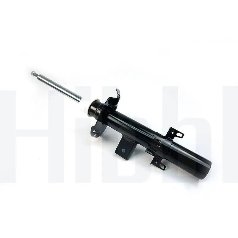 LR031668-Hot-New-Rear-right-Auto-Shock-Absorber-for-LR-Freelander-2-car ...