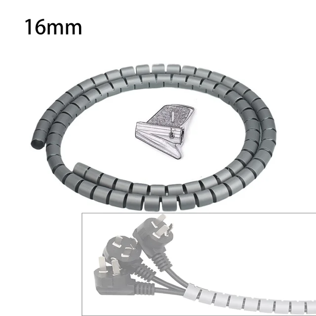 Store Home Products ChoiceDay Feedback