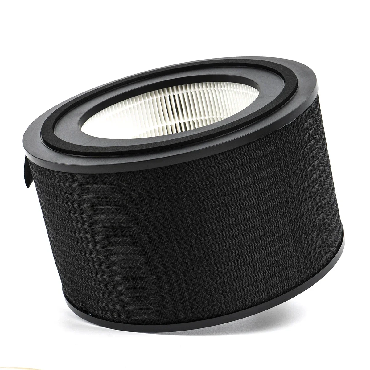 FY4200 Air Filter For Philips AC4221 AC4220 AC4228 Air Purifier, H13 ...