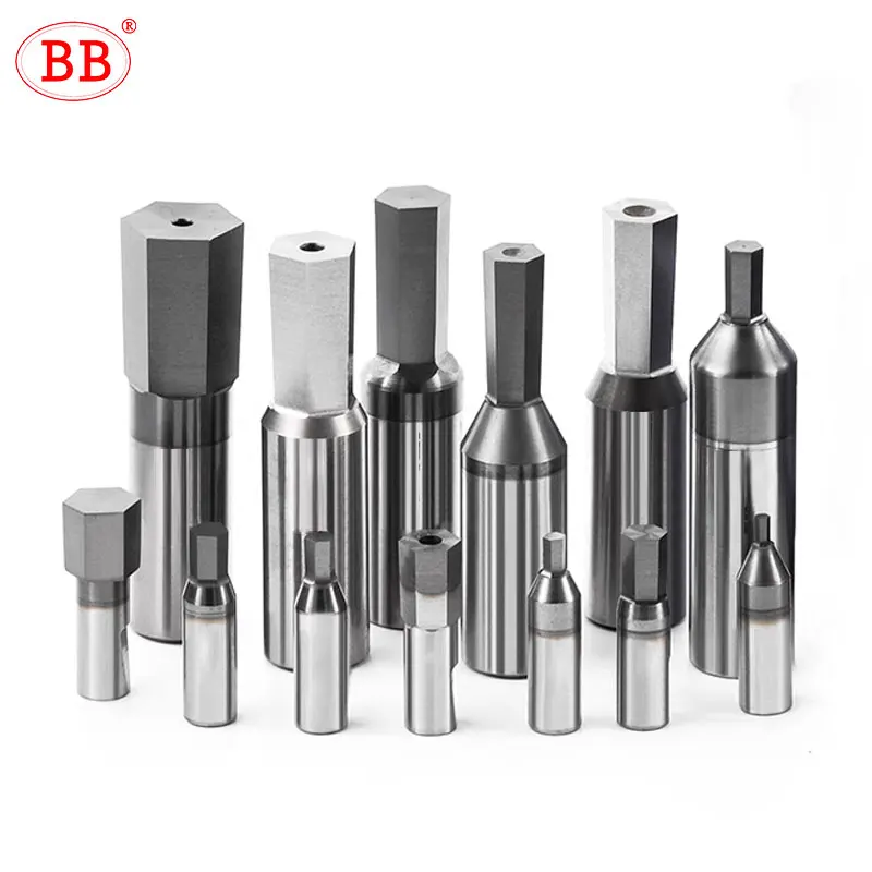 BB-Rotary-Broach-Hexagon-Cutting-Head-Hex-Bolts-Socket-Screw-Six-Lobe ...