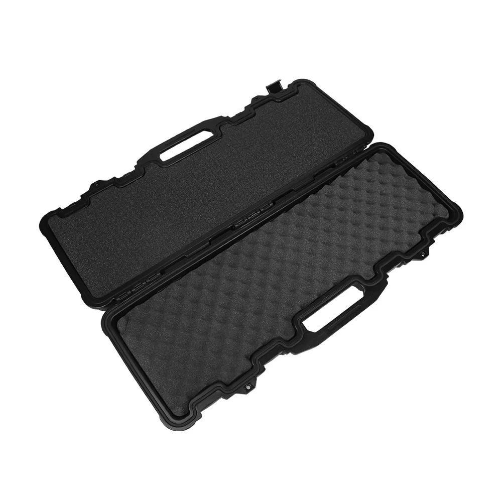 Military-Tactical-Safety-Hunting-Airsoft-Long-Gun-Bag-Case-Protective ...