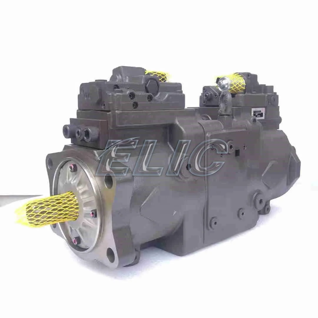 Página principal Productos Sugerencias