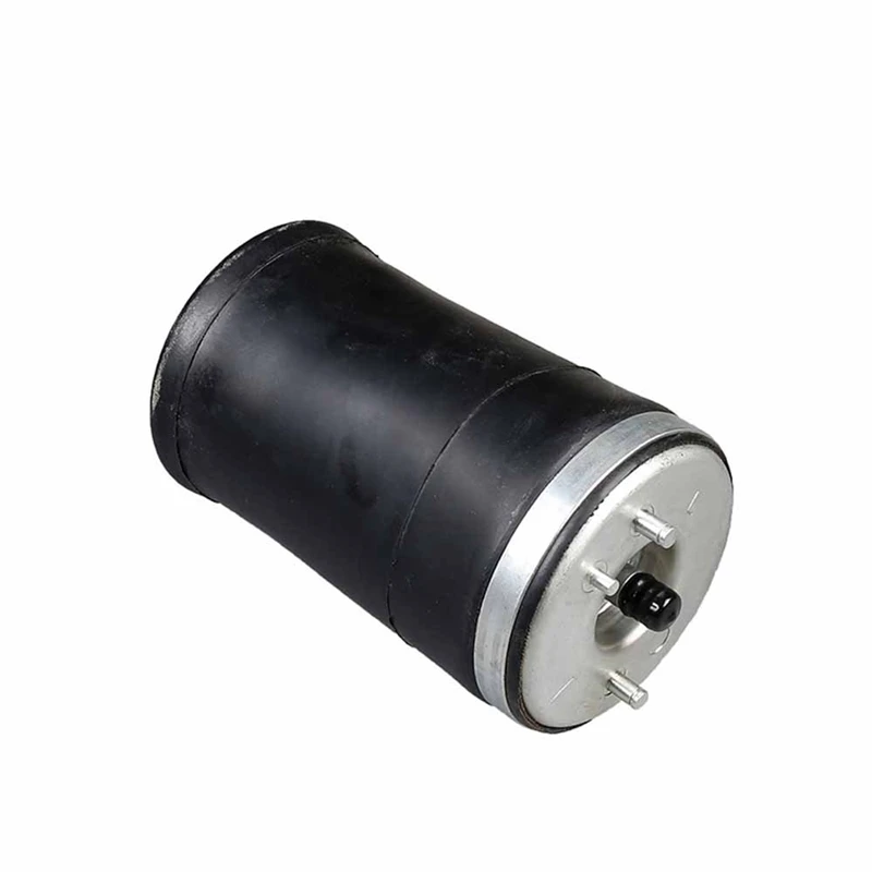 Automobile-Rear-Air-Suspension-Shock-Absorber-Black-Shock-Absorber ...
