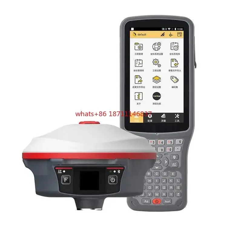 Wholesale-high-quality-high-accuracy-gps-land-surveying-equipment ...