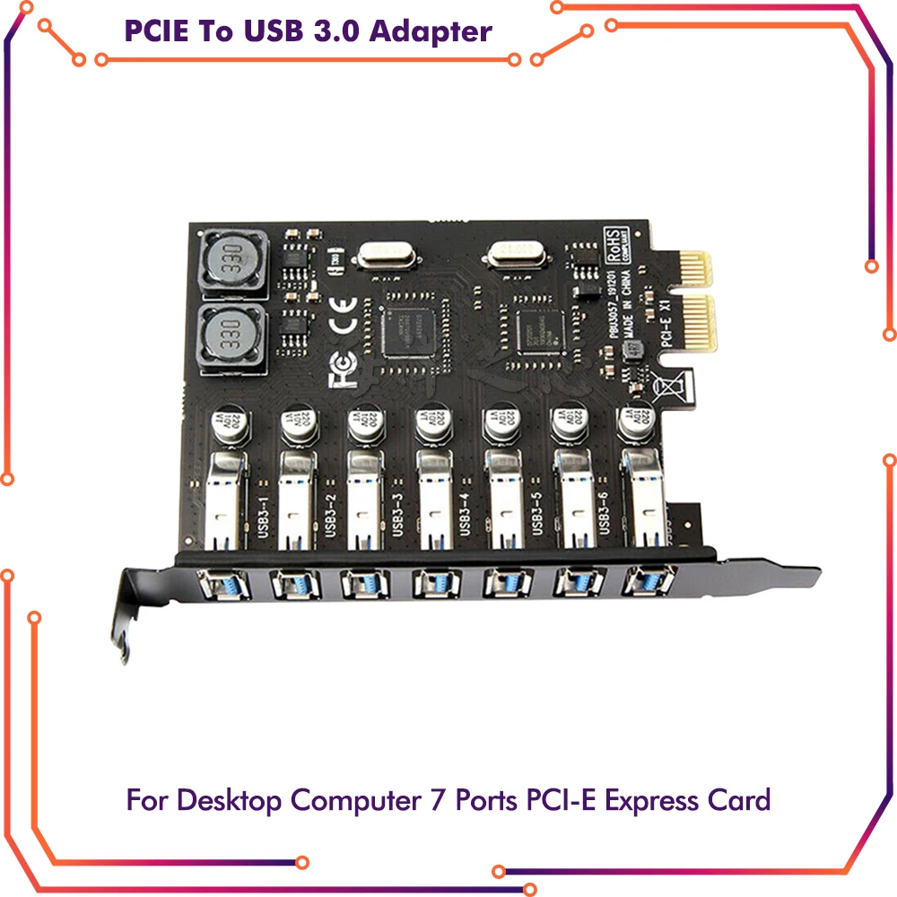 Store Home Products Sale Items Top Selling Feedback