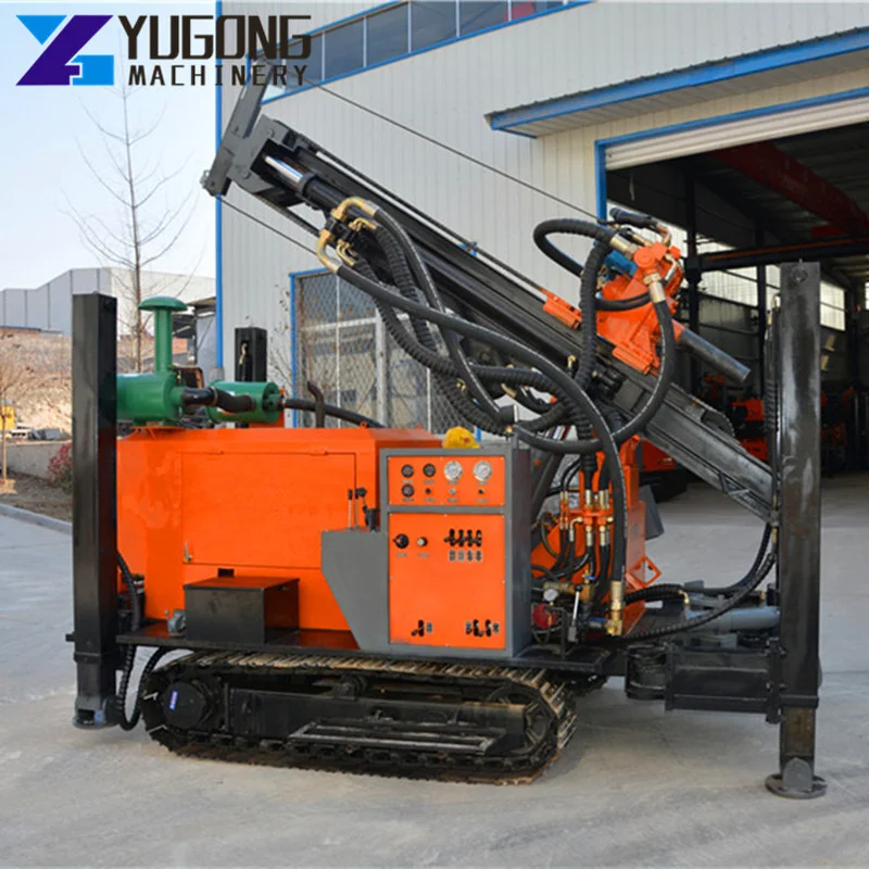 Air-Compressor-Driven-Deep-Rock-Boring-Machine-Driller-for-Sale.jpg