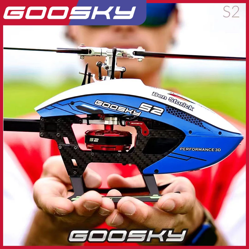 GOOSKY-RC-S2.jpg