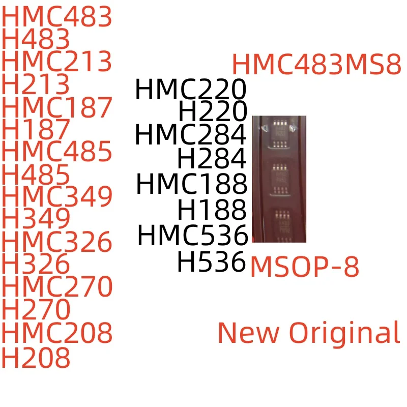 h326hm270-mc270-hmc270ms8-h208-hmc208-hmc208ms8-hmc220-hmc220 ...