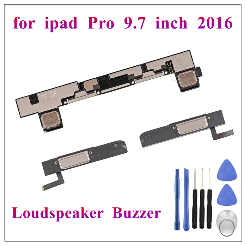 1Set-Loud-Speaker-Buzzer-Ringer-Flex-Cable-for-Ipad-Pro-9-7-Inch-2016-A1673-A1674.jpg