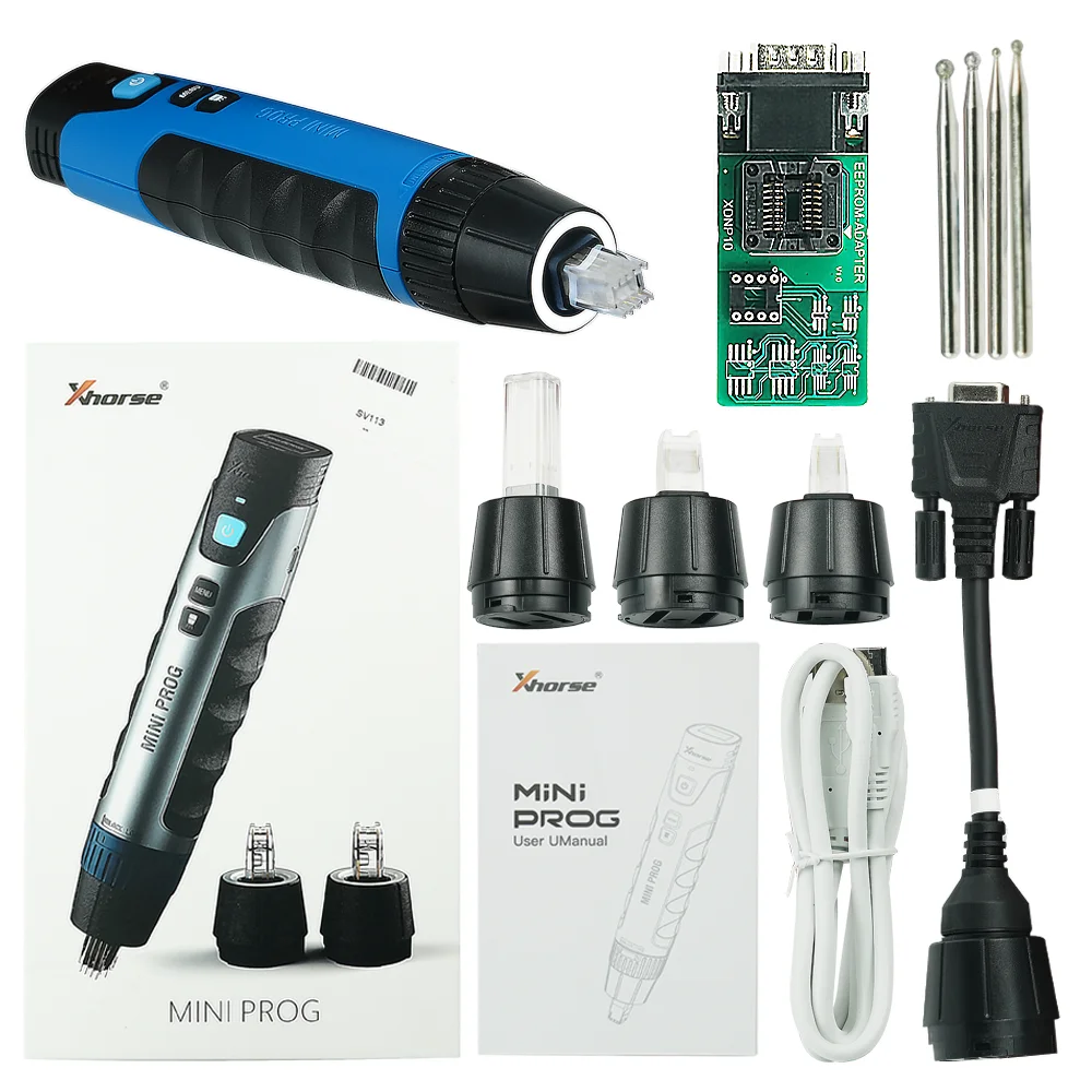 Página inicial da loja Produtos Avaliação