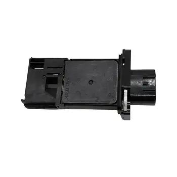 High quality New MAF Mass Air Flow Meter Sensor For Mitsubishi Canter ...