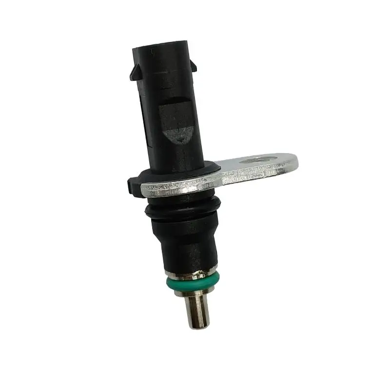 Coolant Temperature Sensor For Audi Oem 079919523b 079919523 ...