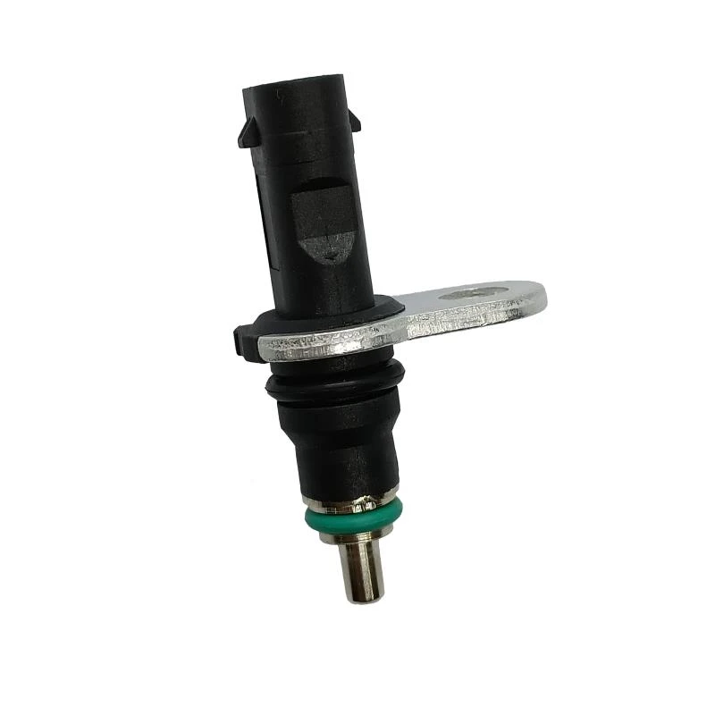 Coolant Temperature Sensor For Audi Oem 079919523b 079919523 ...