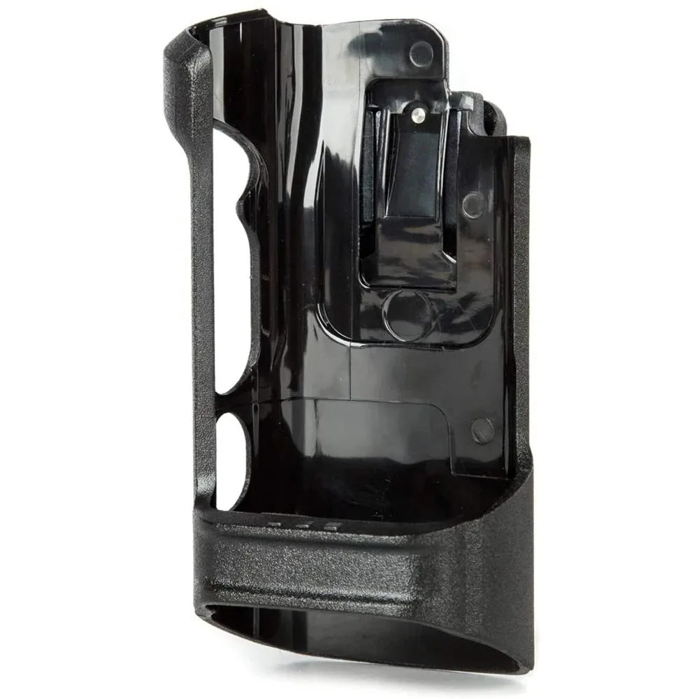 Clip-Holster-for-Motorola-APX6000-APX8000-PMLN5709-PMLN5709A-Contact ...