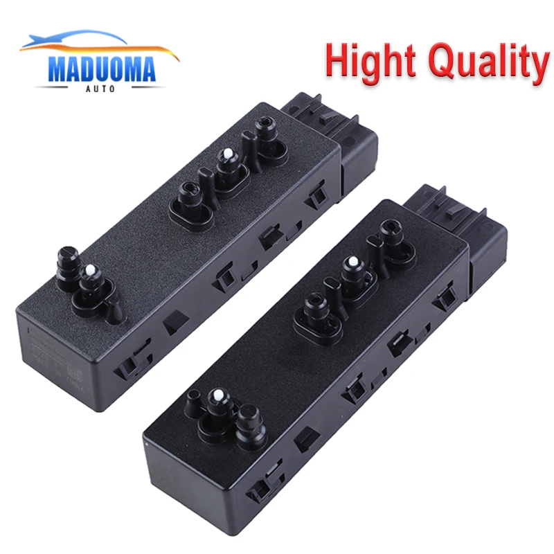 New-High-Quality-Car-Accessories-Seat-Switch-6922A033-6922A033-6922A008 ...