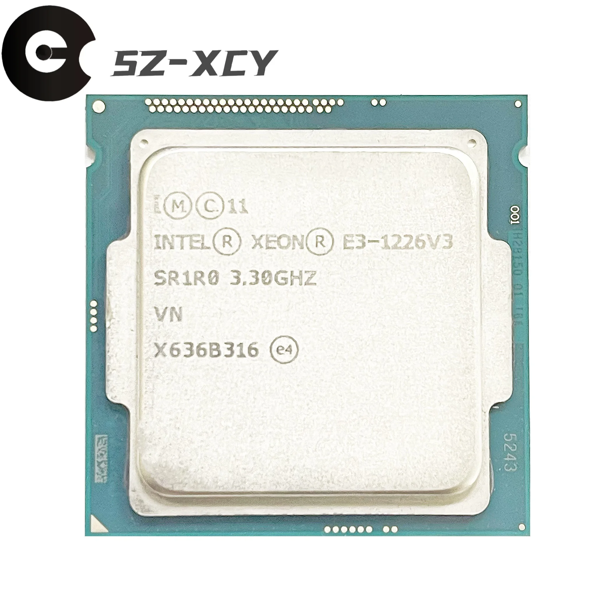 Intel-procesador-Xeon-E3-1226-v3-E3-1226v3-E3-1226-v3-3-3-GHz-Quad-Core.jpg