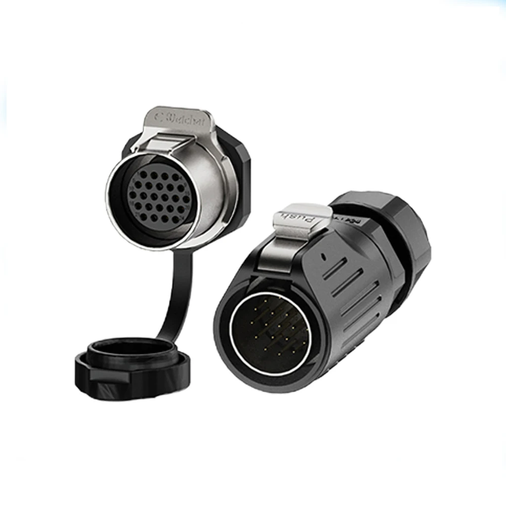 홈 제품 피드백