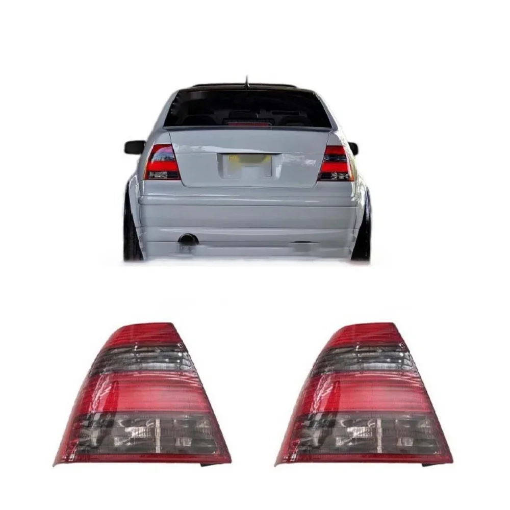 Rear-stop-Tail-Light-Brake-light-for-Volkswagen-Bora-Jetta-mk4-1998 ...