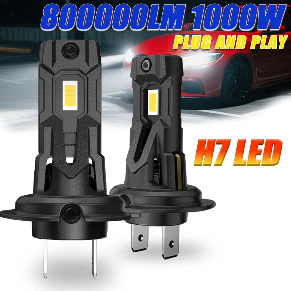 S1b3eed8c440c4cc4bbf5db23257896fdC.jpg