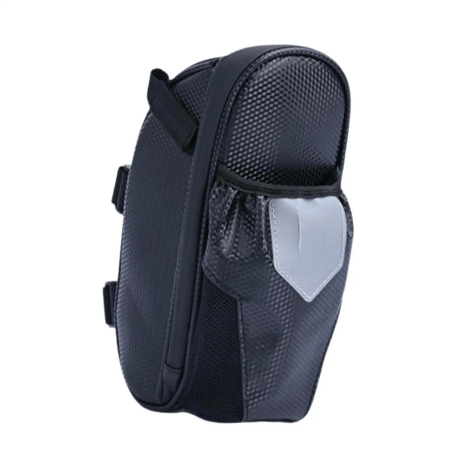 Bicycle-Rear-Seat-Bag-Bike-Rear-Bag-Sturdy-Portable-Carrier-Rainproof ...