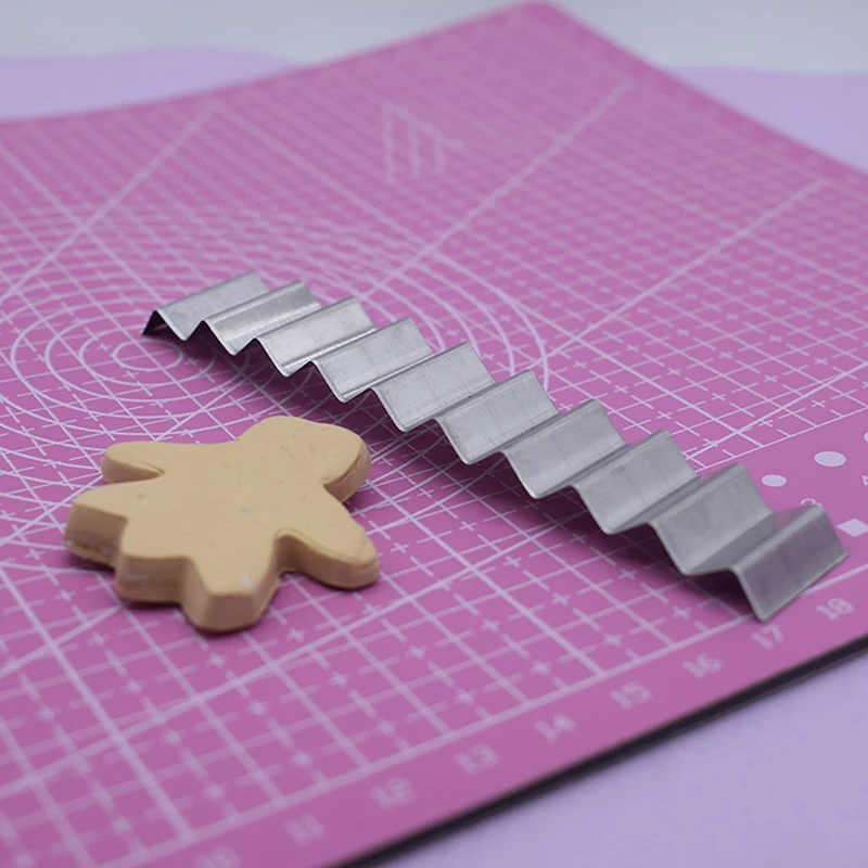 3pcs-Polymer-Clay-Tools-Lace-Super-Slicer-Wave-Cutter-304-Stainless ...