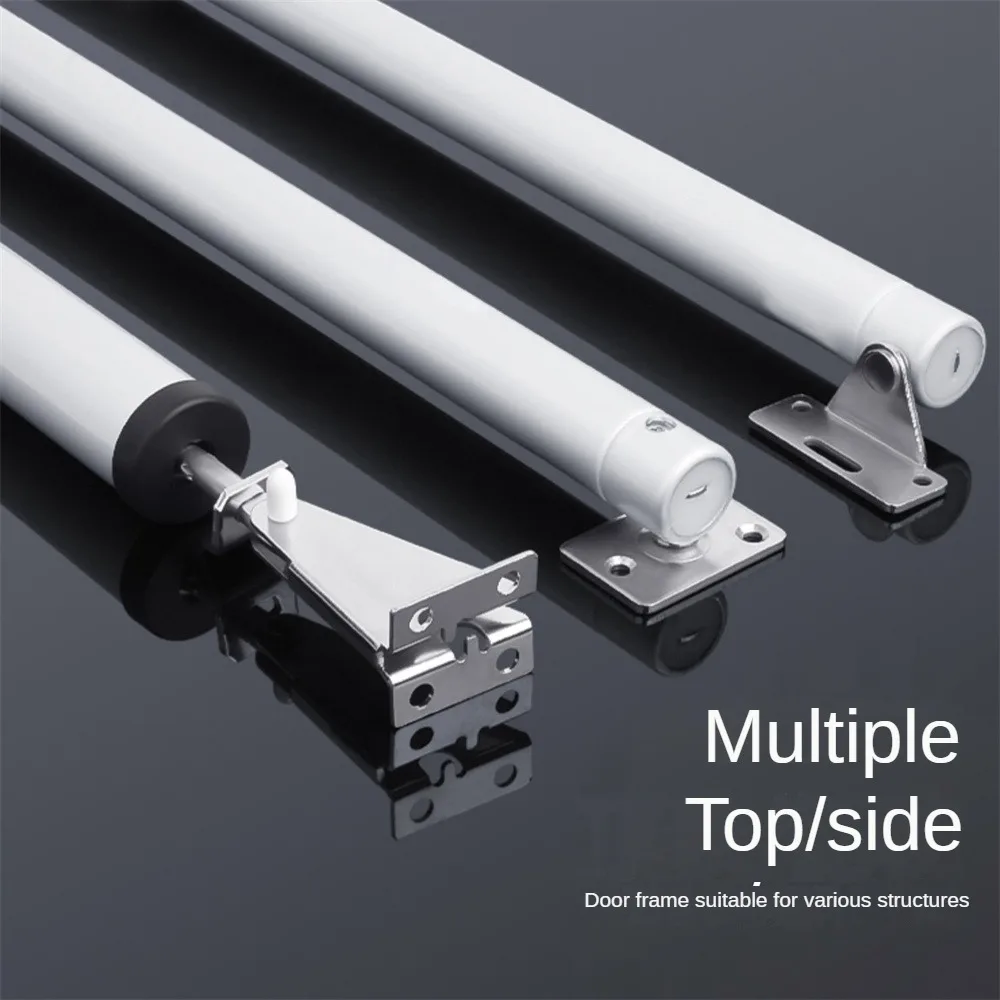 Automatic-Door-Soft-Close-90-Degrees-Within-The-Positioning-Stop-Buffer ...