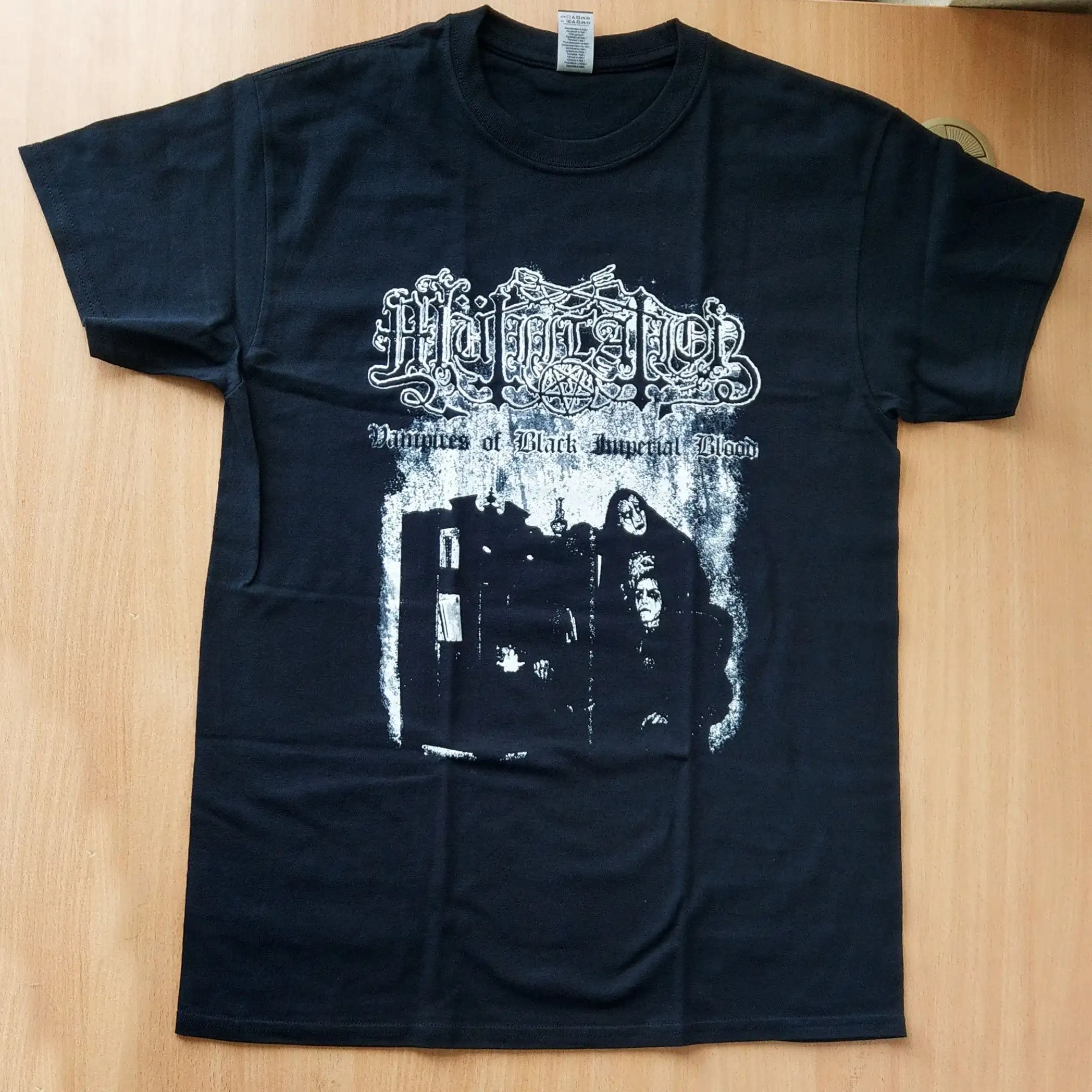 MUTIILATION-Vampires-of-Black-Imperial-Blood-t-shirt.jpg