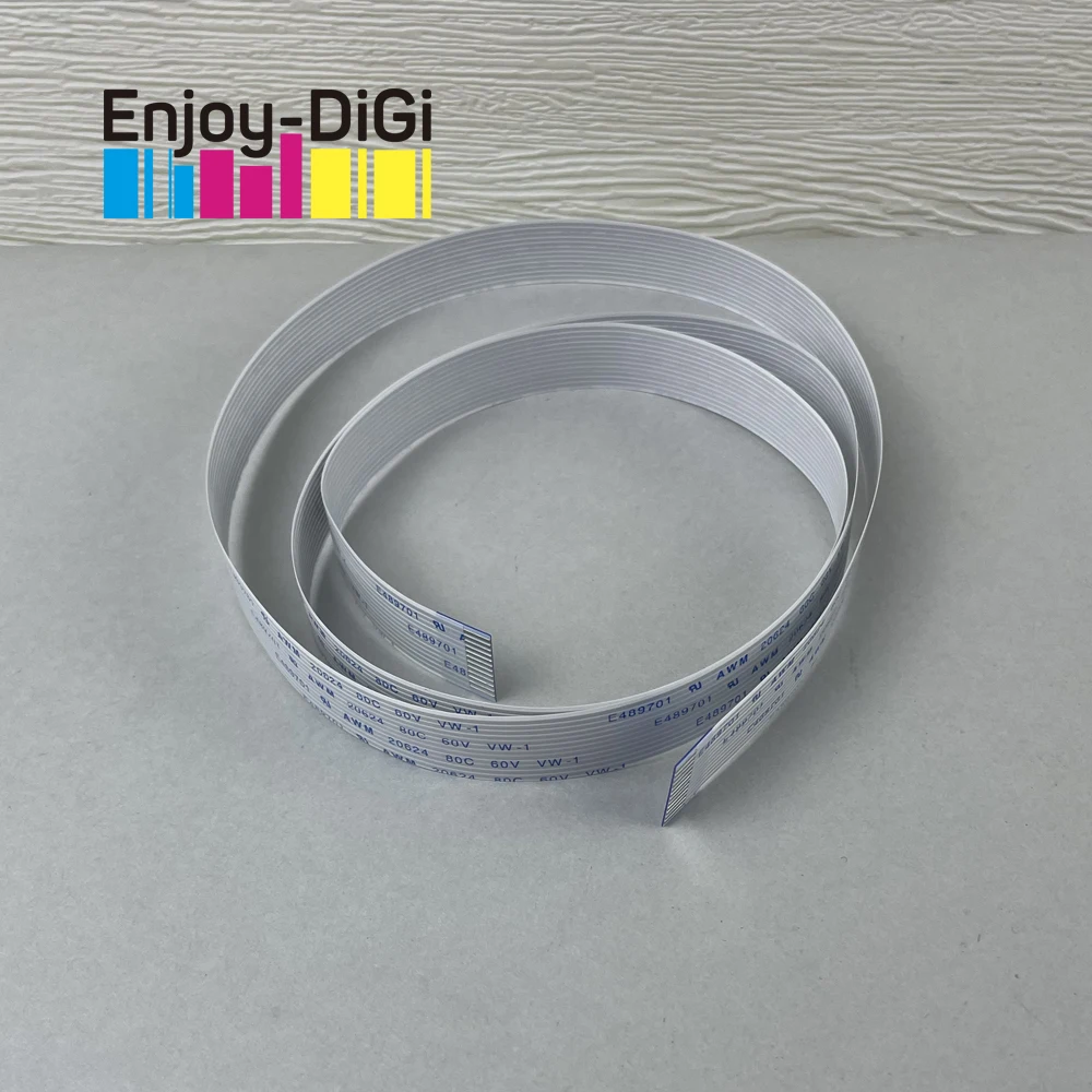 substitute-12-pin-800-mm-x-motor-flat-cable-20900377G-x-motor-ribbon ...