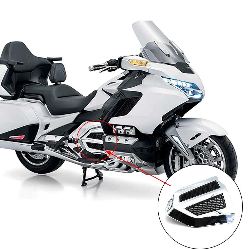 Suitable for Honda Gold Wing GL1800 F6B 2018 2019 2020 2021 2022 ...
