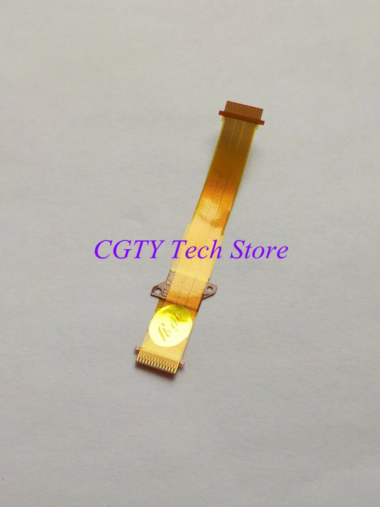NEW-A7RII-A7SII-CCD-CMOS-Image-Sensor-Flex-Cable-FPC-For-Sony-ILCE-7RM2 ...