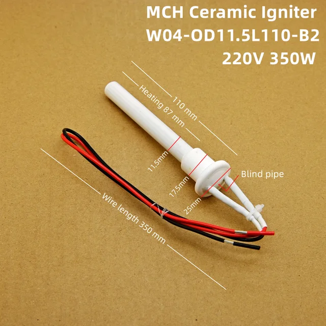 Store Home Products Summer Sale Feedback