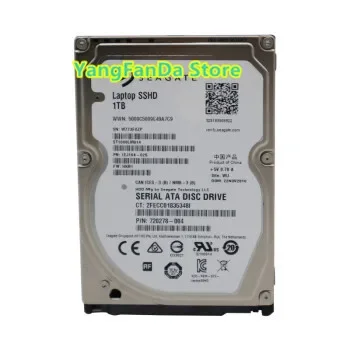 S1b4025b7b50c49a08c2bddfd2639091fe.jpg