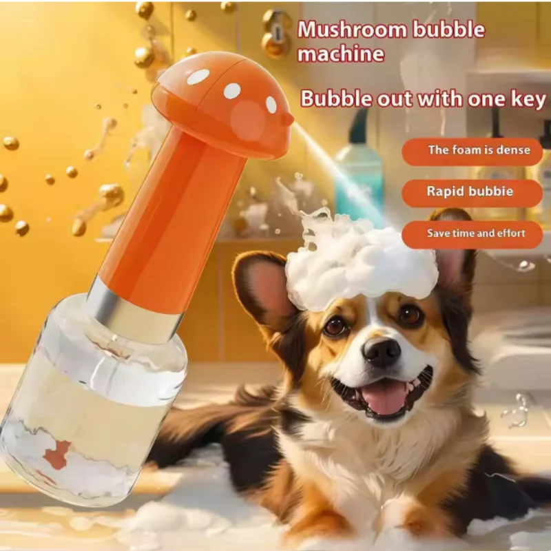 S1b4026d884634220995a8aee02c9e642I.png