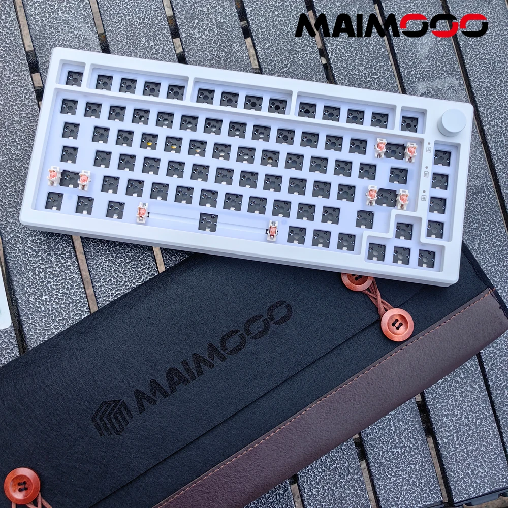 MAIMOOO-KX75-75-Keyboard-Kit-Hotswap-South-facing-Full-RGB-Backlit-2 ...