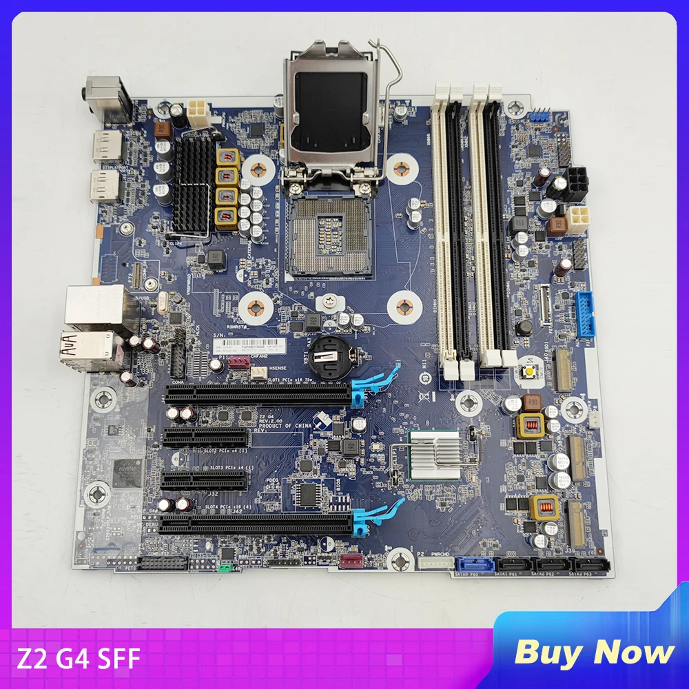 L13216-001-hp-Z2-G4-sff-L04857-003-lga-1151-DDR4-8th.jpg