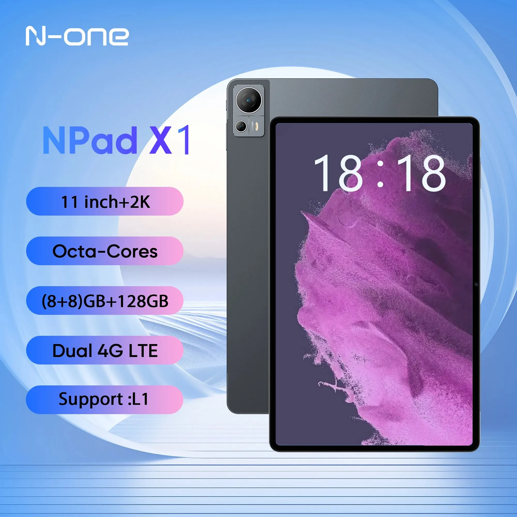 N-one-NPad-X1-11-Tablet-PC-8-8-GB-RAM-128GB-ROM-Android-13-2000x1200.jpg